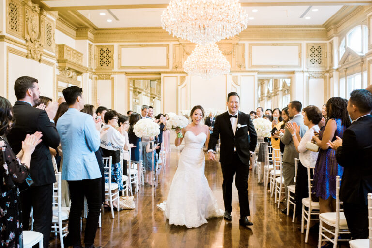 The First 5 Things to Do After Getting Engaged, According to an Austin ...